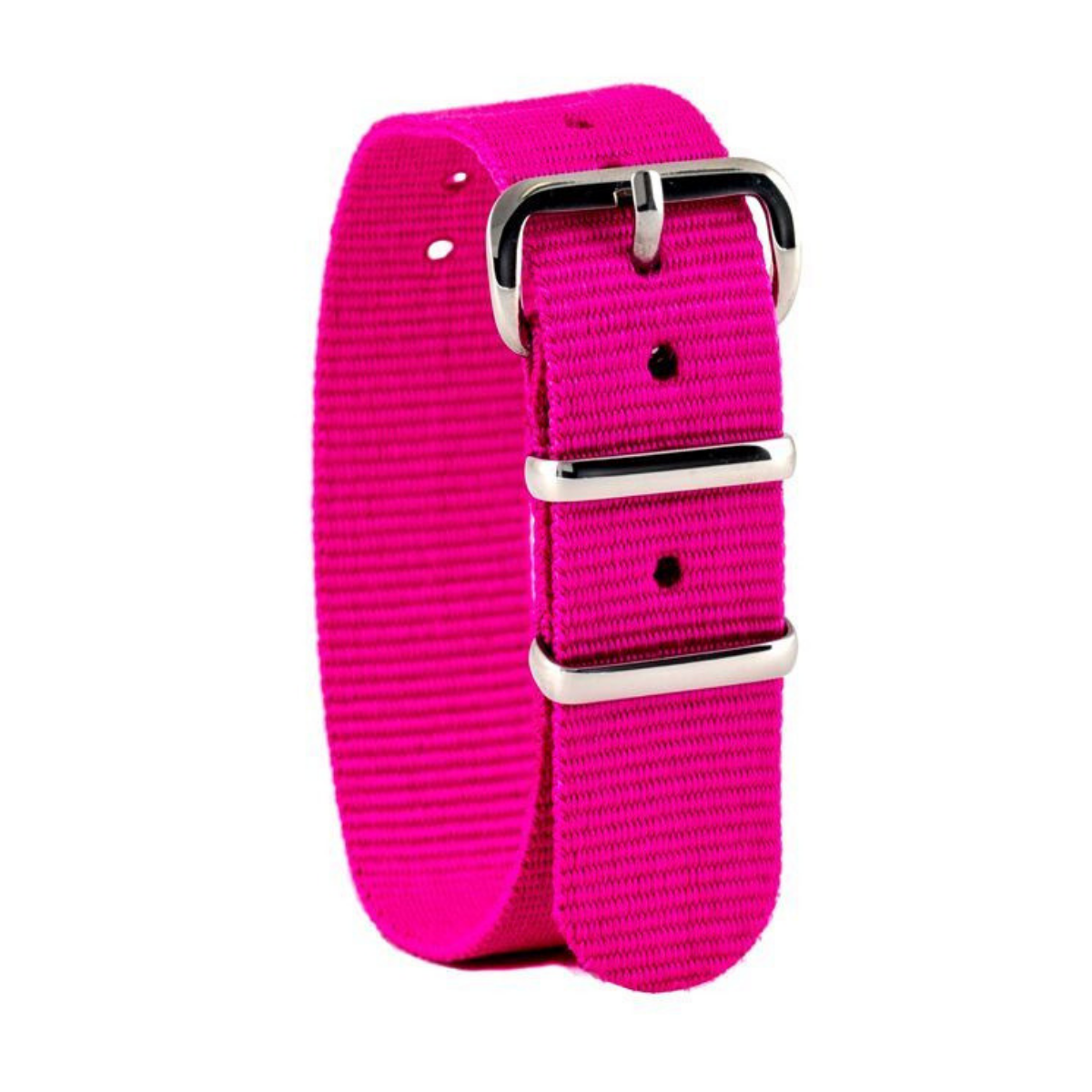 EasyRead Time Teacher | How To Tell The Time in Simple Steps